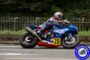 Gold Cup Venture Beckons For Paul ‘Potchy’ Williams – Road Racing News