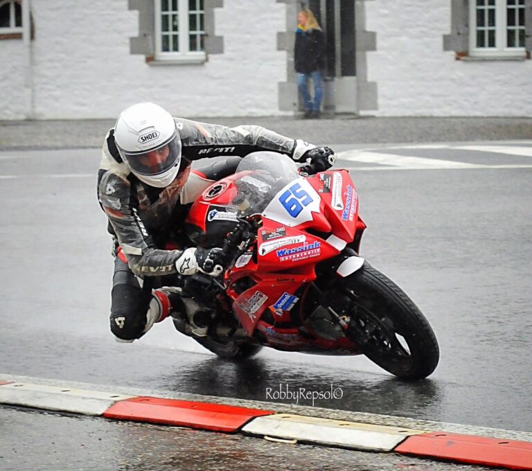 IRRC Frohburg Preview – Road Racing News