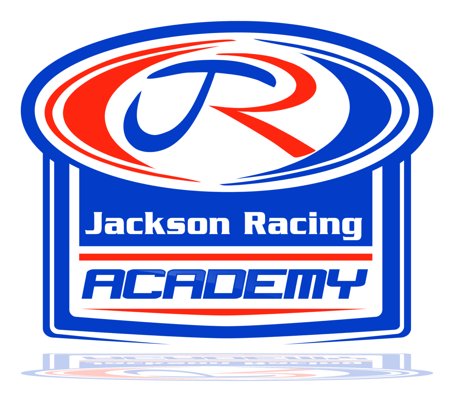 Jackson Racing Unveil Roads Academy Project – Road Racing News