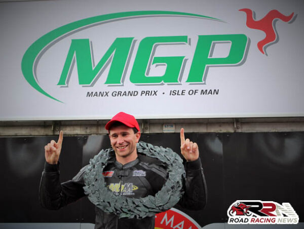 Manx Grand Prix’s Innovative Live Coverage A Huge Success – Road Racing ...