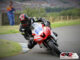 ECTA Racing Announce Gold Cup Venture With Next Gen Road Racer Mike ...