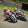 2018 IRRC Schedule Unveiled – Road Racing News