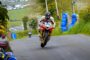 Rising Roads Star Of The Year: Joe Loughlin – Road Racing News