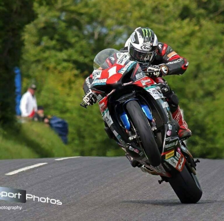 Group Of Roads Stars Nominated For Cornmarket Irish Motorcyclist Of The ...