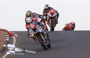 Armoy: Results Wrap Up – Road Racing News