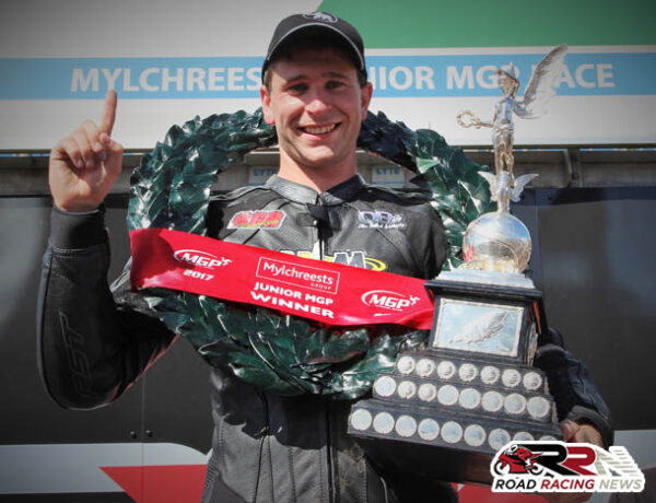 TT 2018: Preview – Part 4 – Supersport Races – Road Racing News