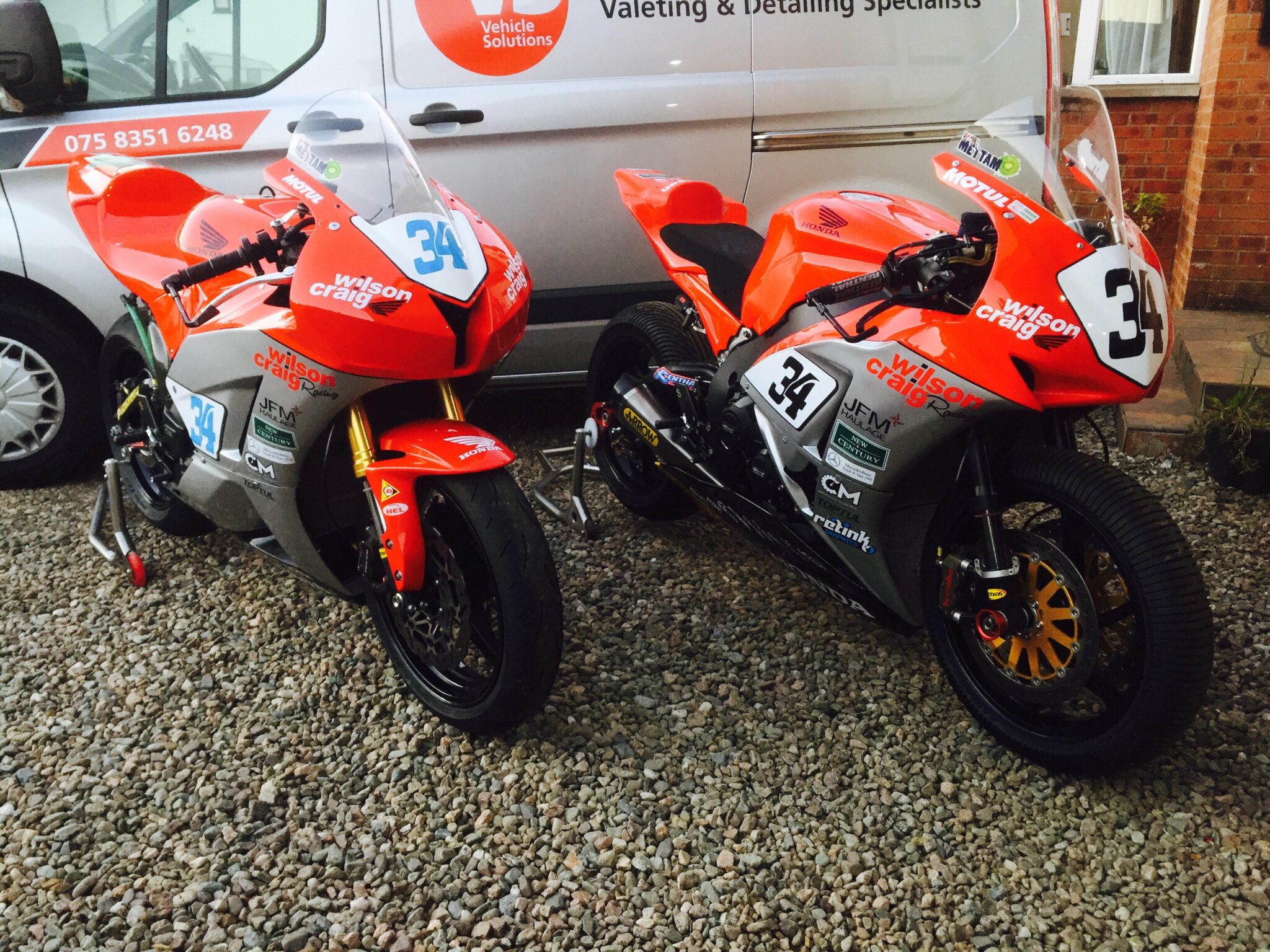 Next Generation New Zealand Roads Talent Daniel Mettam Joins Forces ...