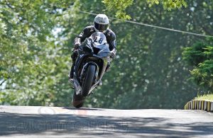 Sam West Set For Dundrod Debut With Ice Valley/Four Anjels Racing ...