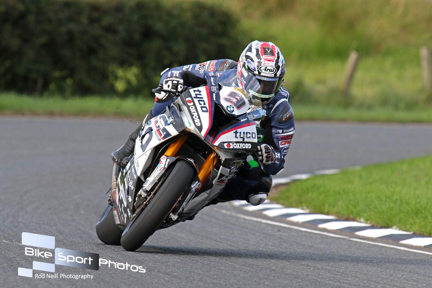 Classic TT Preview: Part 3 – Lightweight Race – Road Racing News