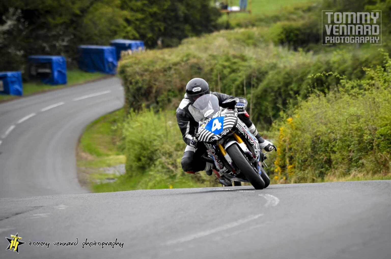 2018 Duke Road Race Rankings Championship – Series Results Wrap Up ...