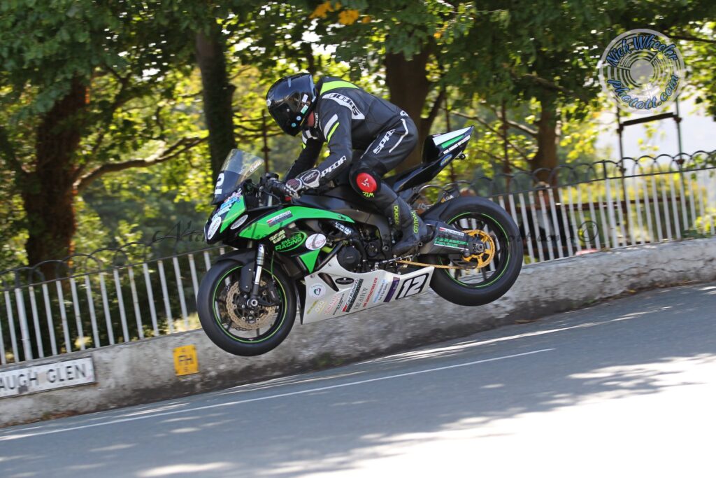 Supporters Club Christmas Party To Toast Chawke Brothers Tumultuous ...