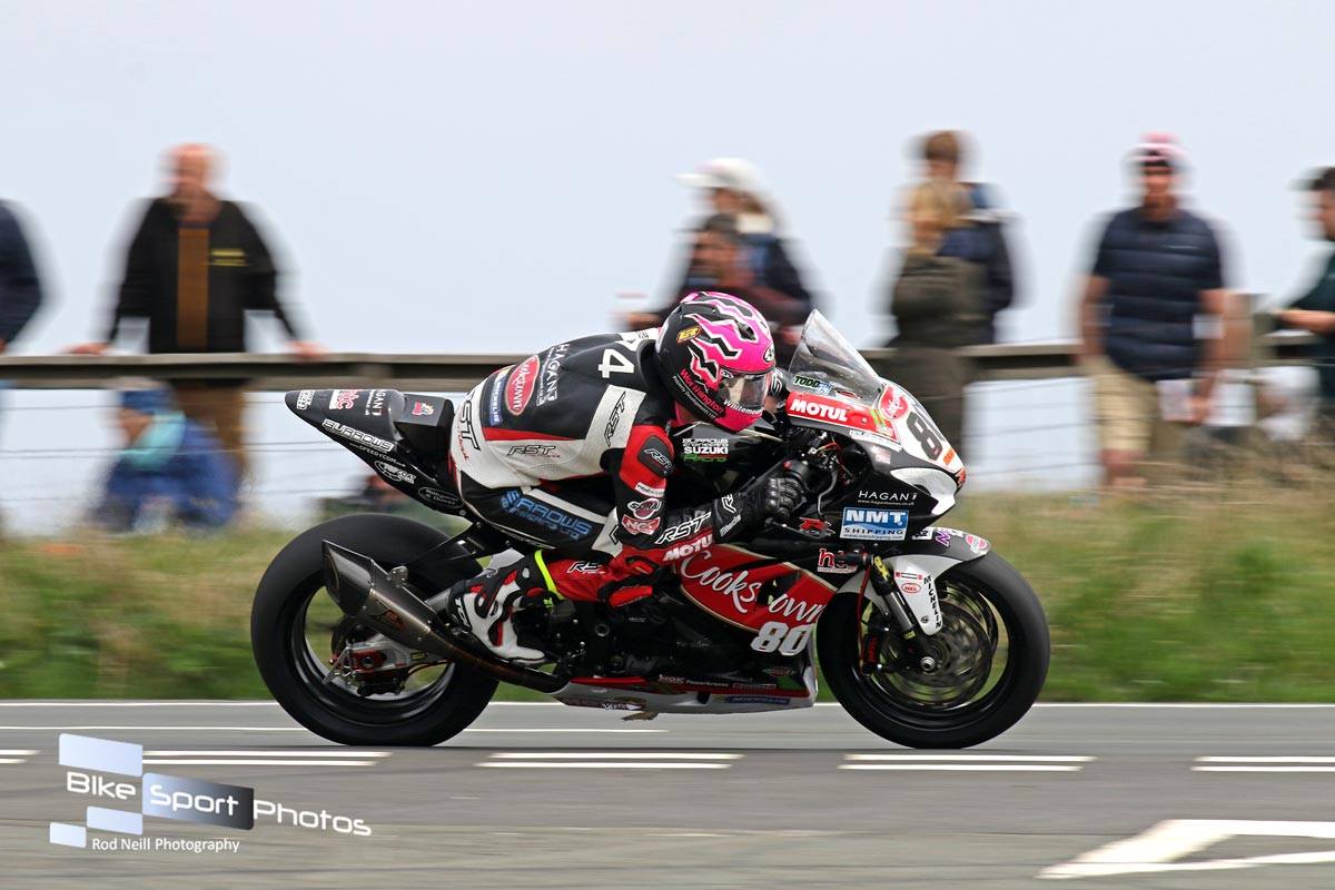 IRRC 2019: Superbike Preview – Road Racing News