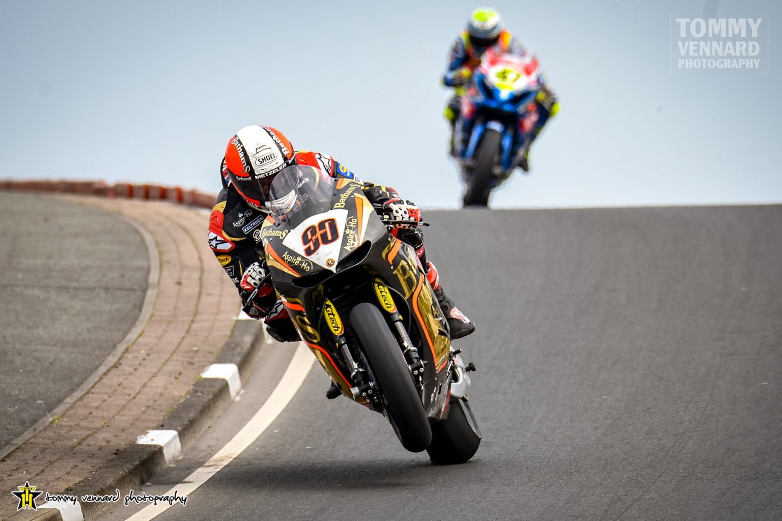 TT 2019: Preview – Part 6 – Superbike/Senior Races – Road Racing News