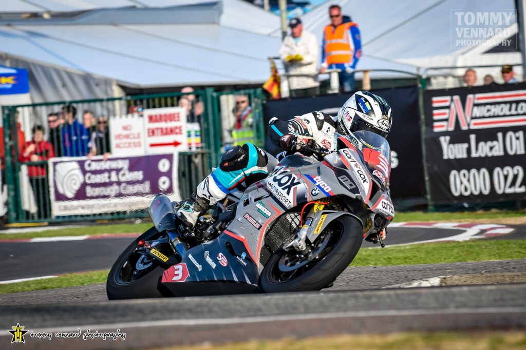 TT 2019: Preview – Part 5 – Royal London 360 Superstock Race – Road ...