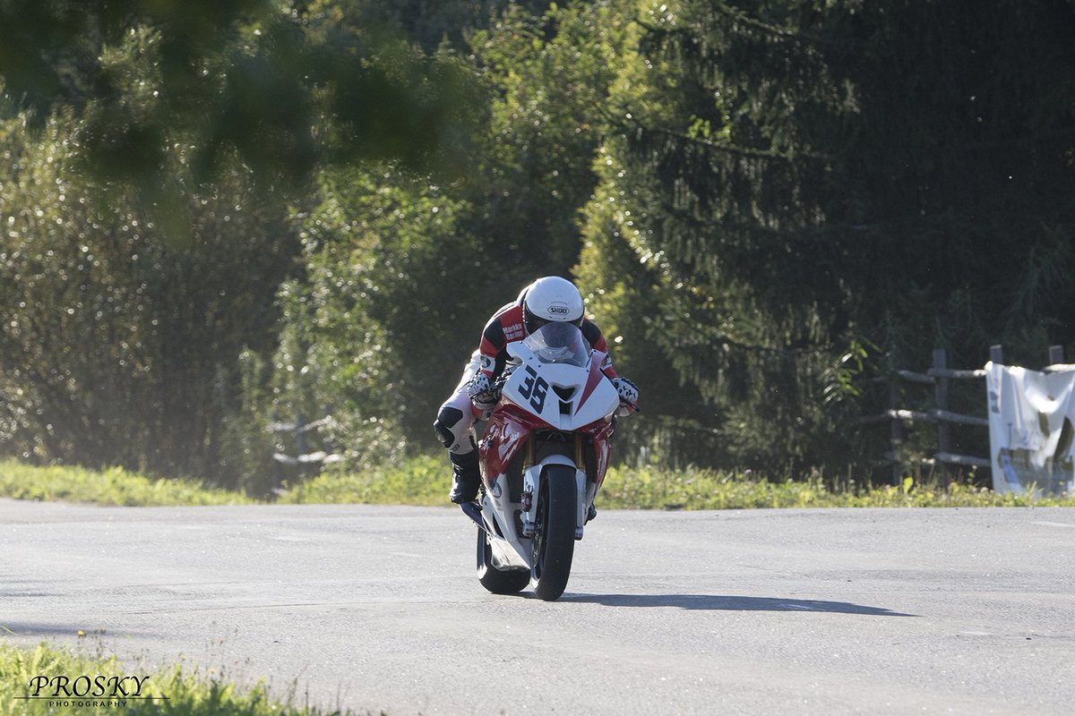 IRRC 2019: Imatranajo Preview – Road Racing News