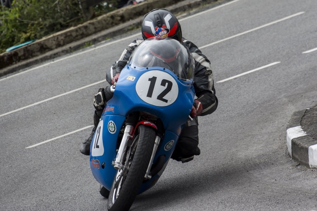 Enniskillen: Race Day Analysis – The Results, The Competition, The ...