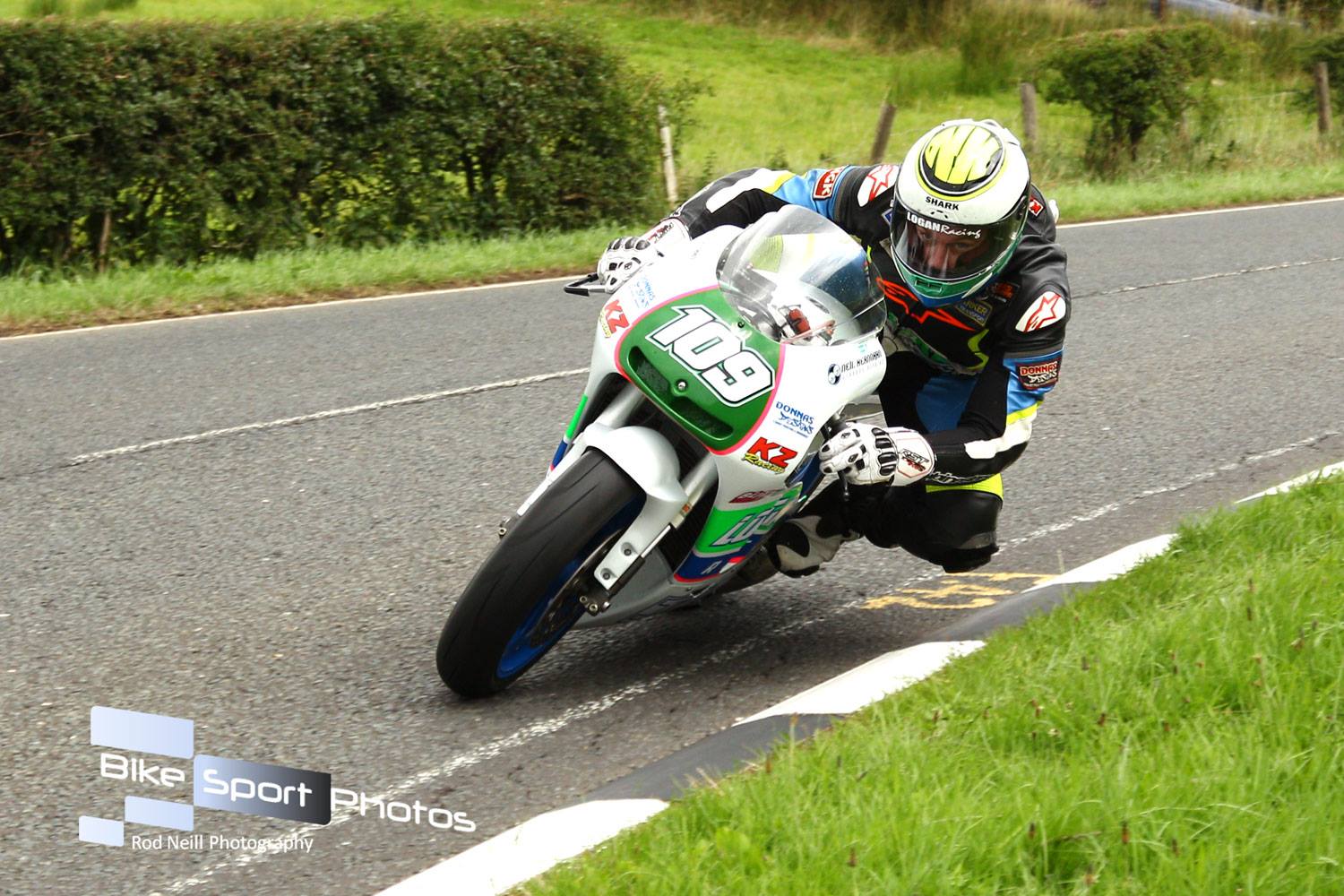 Armoy Road Races: Preview – Road Racing News
