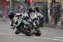 Cemetery Circuit Races – Preview – Road Racing News