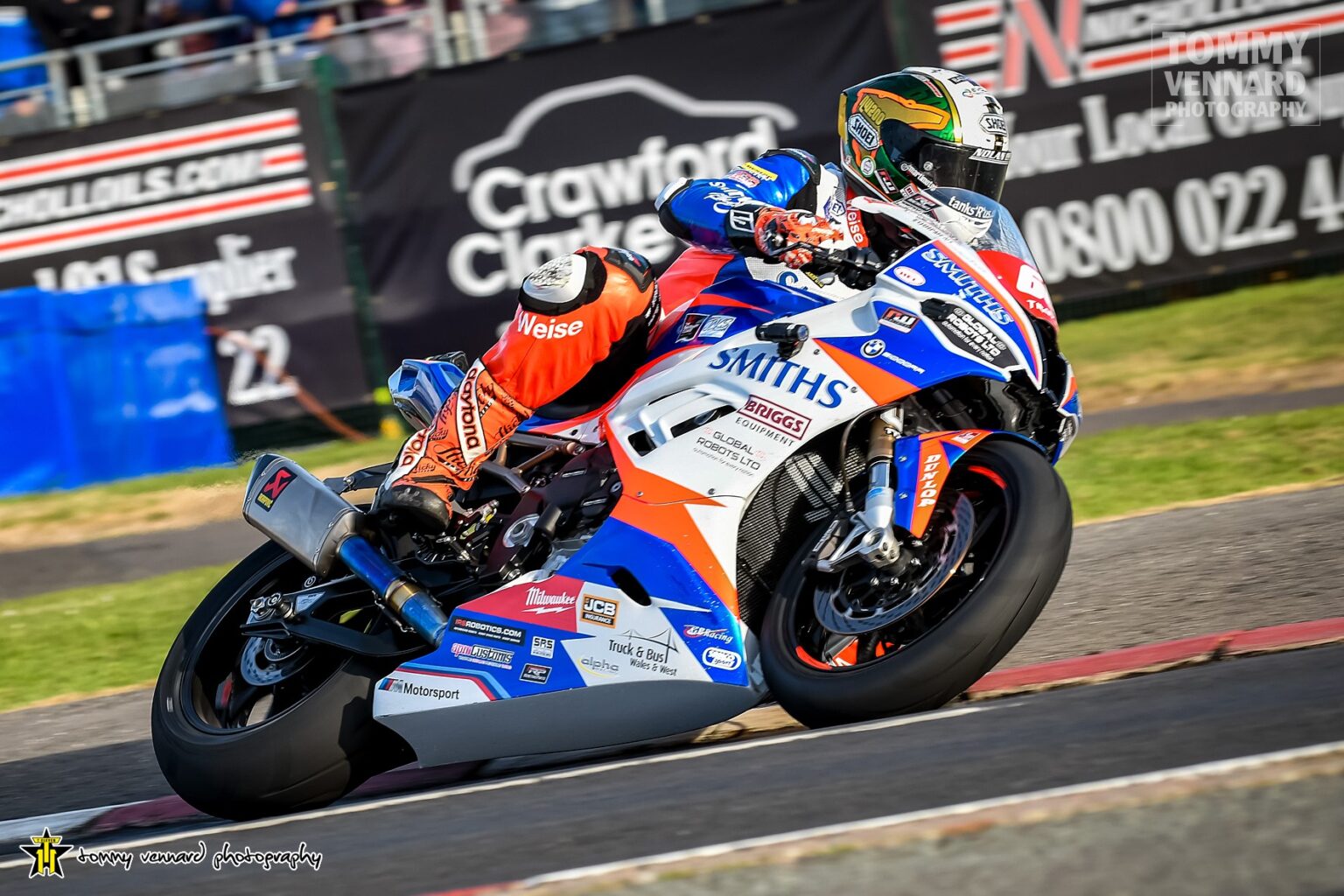 2019 International Roads Events – Stats/Facts Round Up – Road Racing News