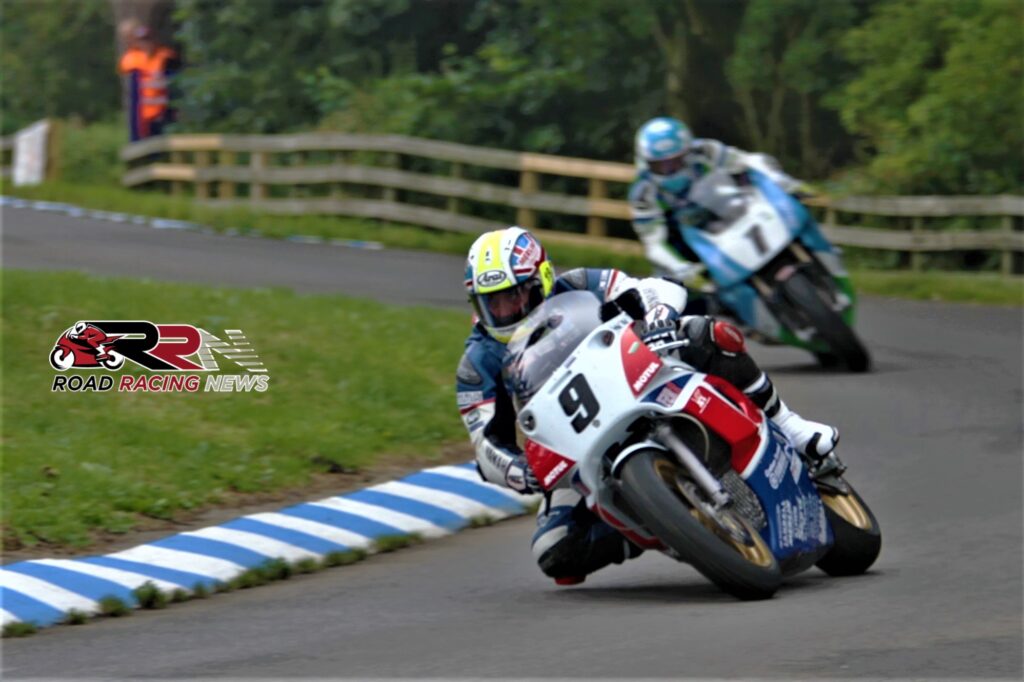 2020 World Roads Calendar Updated – Road Racing News