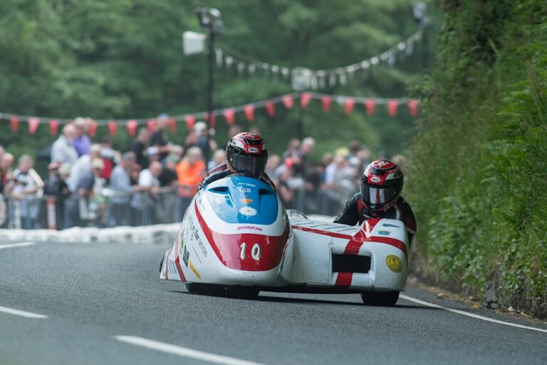 Historical TT Facts/Stats Collection 2 – Road Racing News