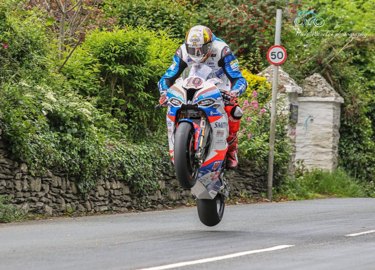 TT 2020: TT Themed Documentaries, Races Of The Decade To Feature Soon ...