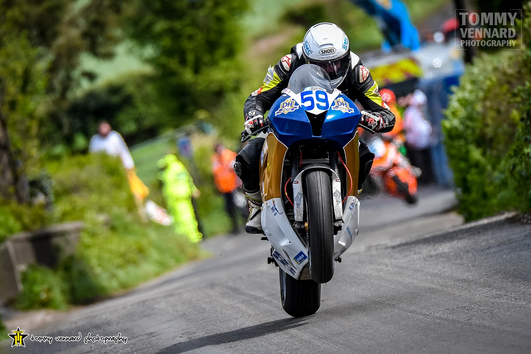 KDM Hire Cookstown 100 Preview – Part 1 – Supersport/Open/Grand Final ...