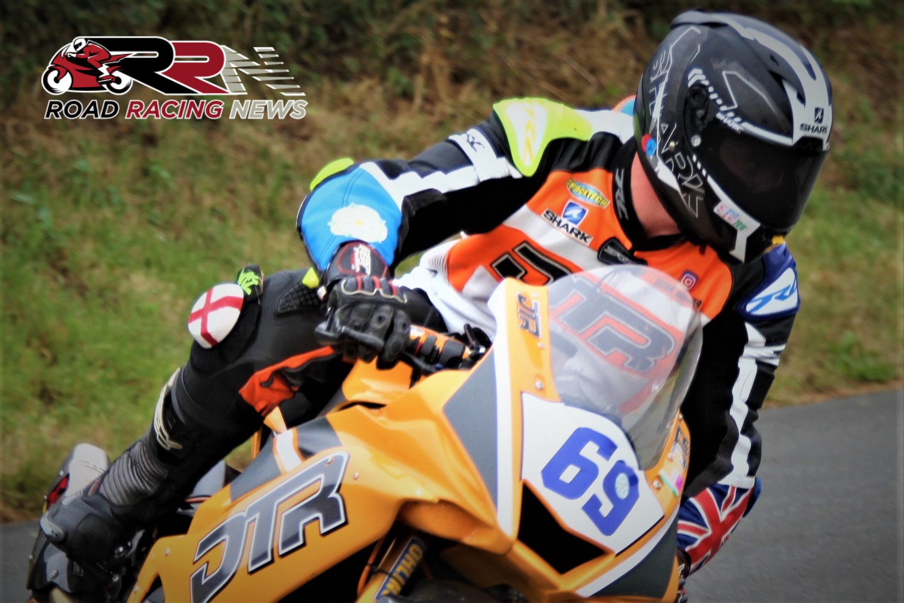 KDM Hire Cookstown 100 Preview – Part 1 – Supersport/Open/Grand Final ...
