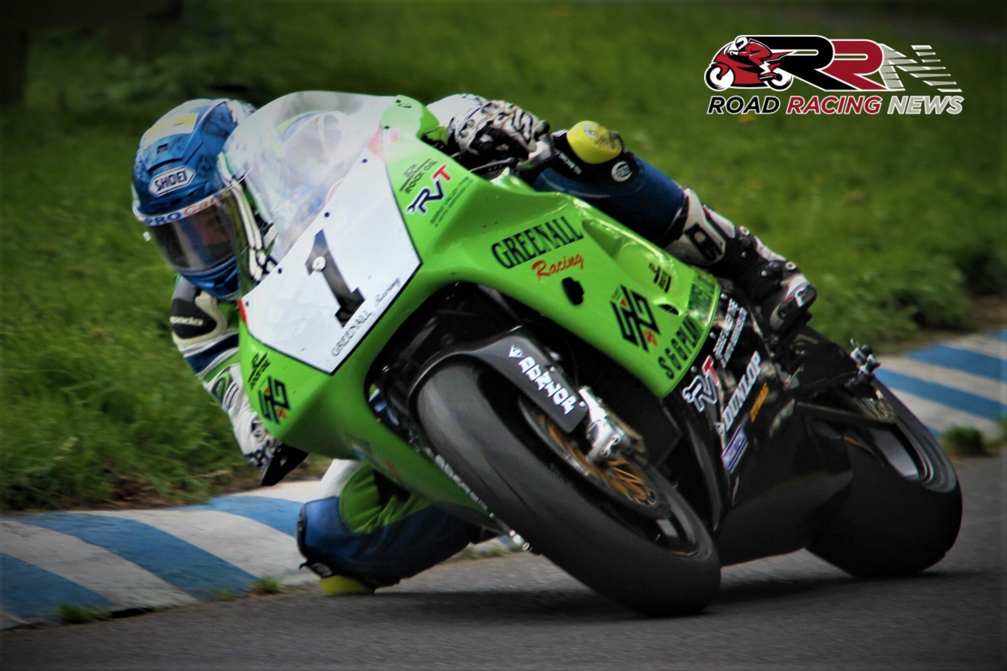 69th Scarborough Gold Cup: Qualifying Wrap Up – Road Racing News