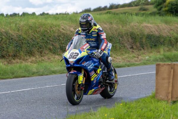 2021 Kells Road Races Called Off Due To Covid-19 Pandemic – Road Racing ...