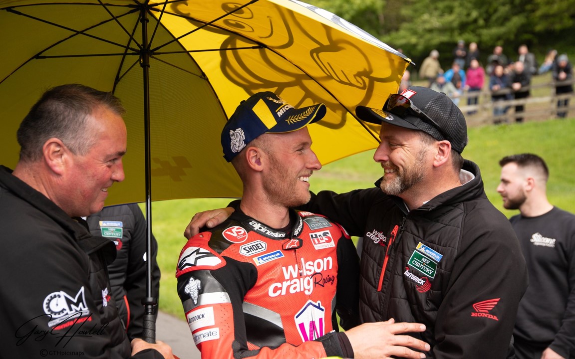 Mount Magician Harrison Banks Another Bob Smith Spring Cup Triumph ...