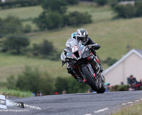 irish road racing – Road Racing News