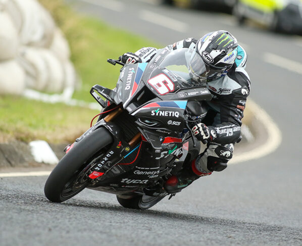 irish road racing – Road Racing News