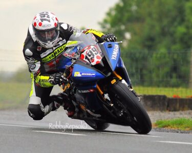 irish road racing – Road Racing News