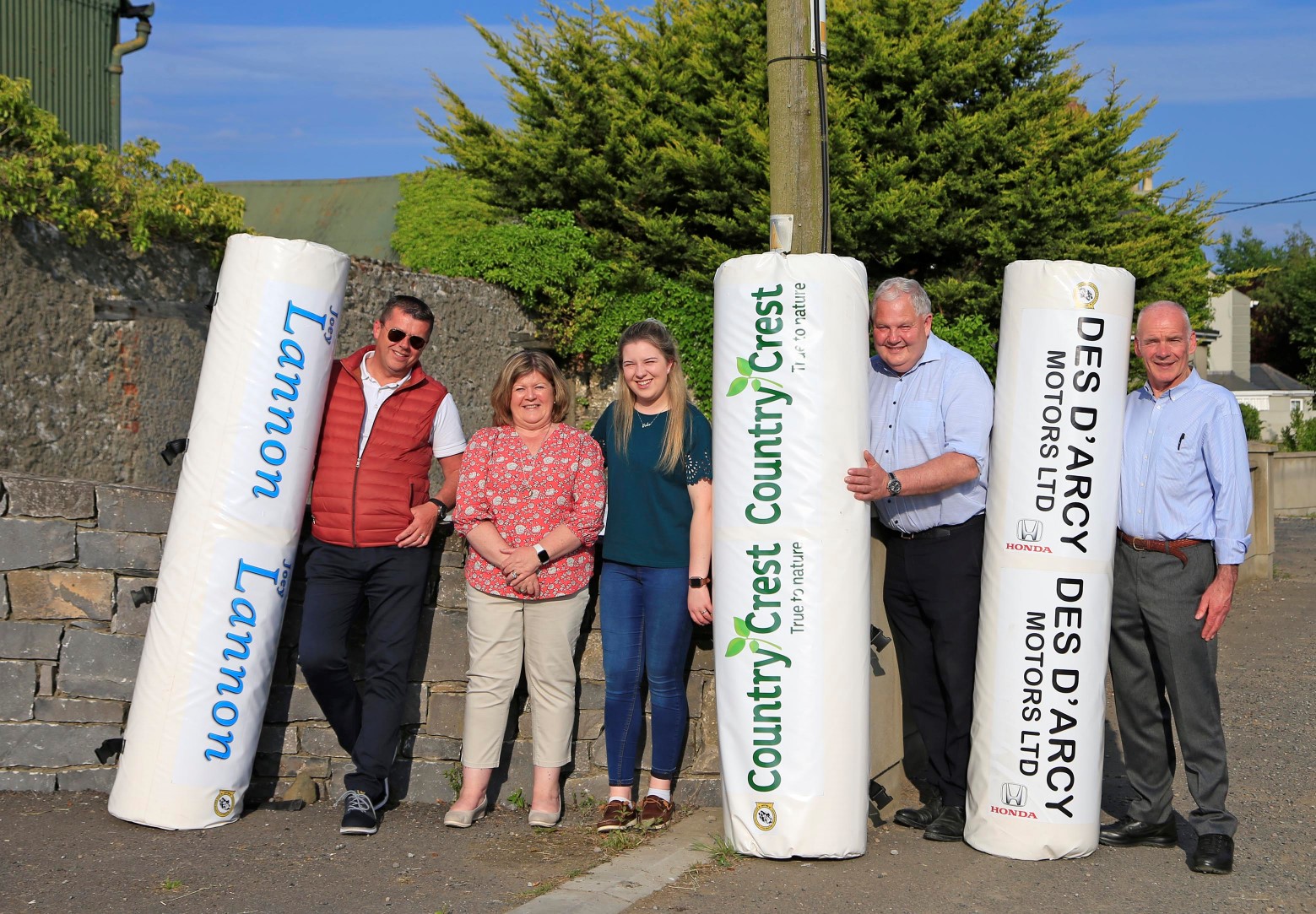 Country Crest Skerries 100 Preview – Road Racing News