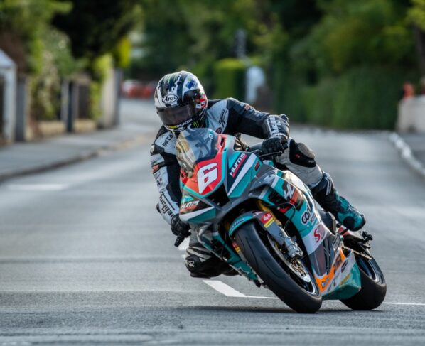 Road Racing News – The UK's Best Coverage of Real Road Racing Events