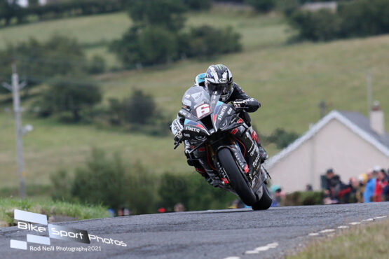 Road Racing News – The UK's Best Coverage of Real Road Racing Events