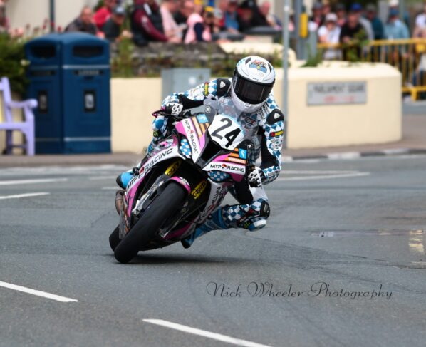 Imatra Road Races – Road Racing News