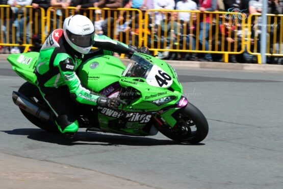 Road Racing News – The UK's Best Coverage of Real Road Racing Events