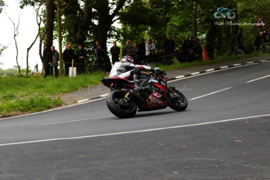 Road Racing News – The UK's Best Coverage of Real Road Racing Events
