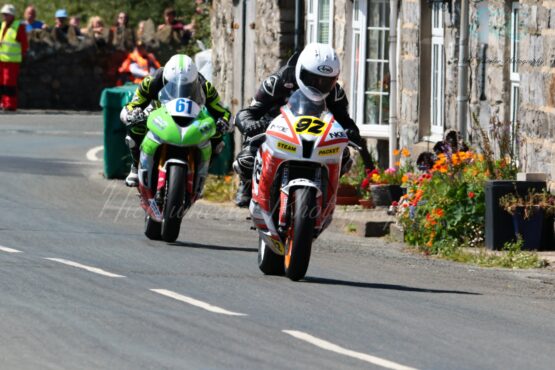 Road Racing News – The UK's Best Coverage of Real Road Racing Events