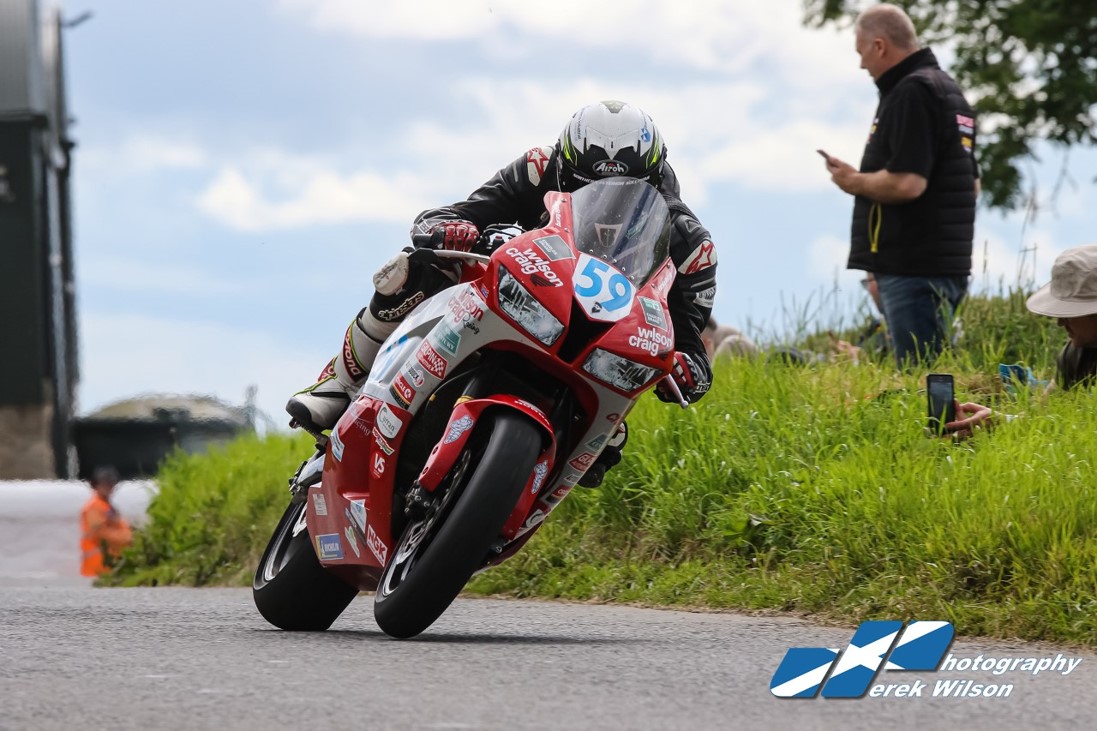 Armoy Race of Legends Preview – Road Racing News