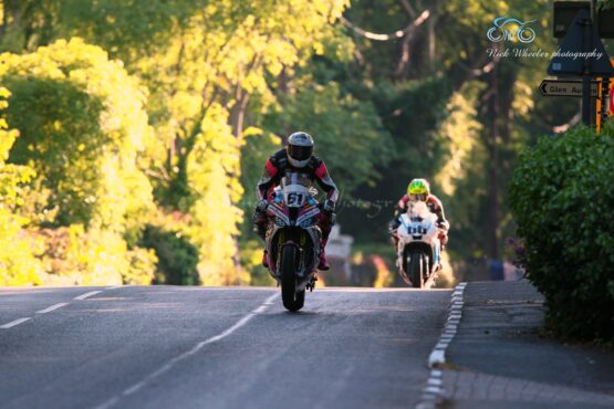 Road Racing News – The UK's Best Coverage of Real Road Racing Events