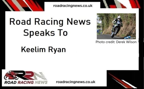 Road Racing News – The UK's Best Coverage of Real Road Racing Events