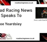 Road Racing News – The UK's Best Coverage of Real Road Racing Events