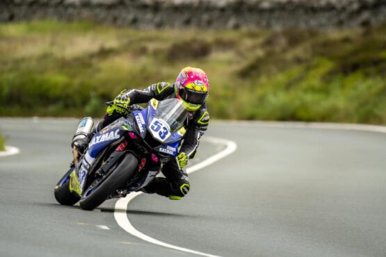 Road Racing News – The UK's Best Coverage of Real Road Racing Events