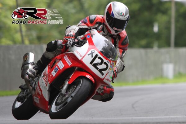Bob Smith Spring Cup Preview Part 3 – Classic Superbike Races – Road ...