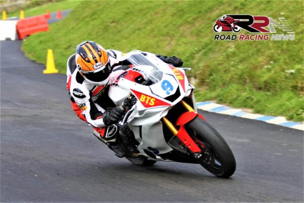Bob Smith Spring Cup Preview Part 1 – Supersport Races – Road Racing News