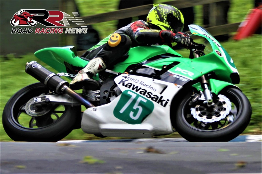 Bob Smith Spring Cup Preview Part 4 – Lightweight Races – Road Racing News