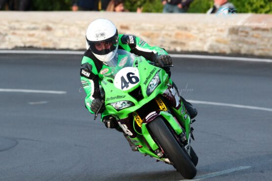 Road Racing News – The UK's Best Coverage of Real Road Racing Events